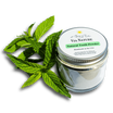 Natural Tooth Powder – Via Nature
